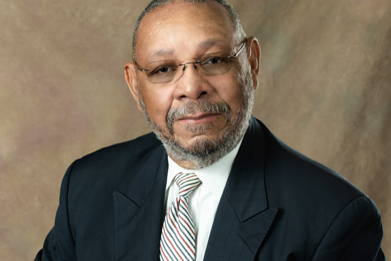 Phil Business Portrait » Ava Creative Images